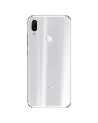 Buy Refurbished Mi Redmi Note 7 Pro Refurbished and Second hand Phones ...