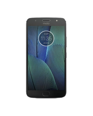 Motorola Moto G5 S Plus 4G Refurbished – ReFit Global