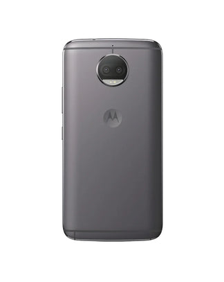 Motorola Moto G5 S Plus 4G Refurbished – ReFit Global