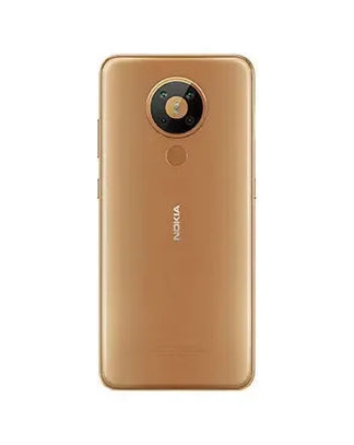 Nokia 5.3 4G Refurbished – ReFit Global