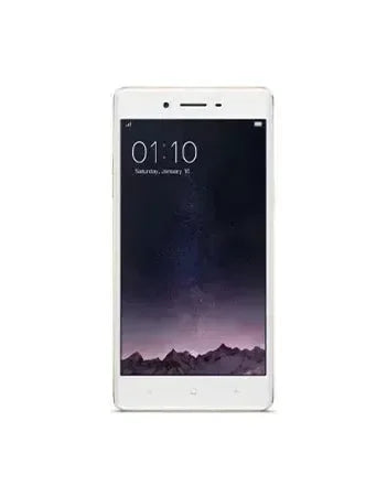 Oppo F1 Refurbished – ReFit Global