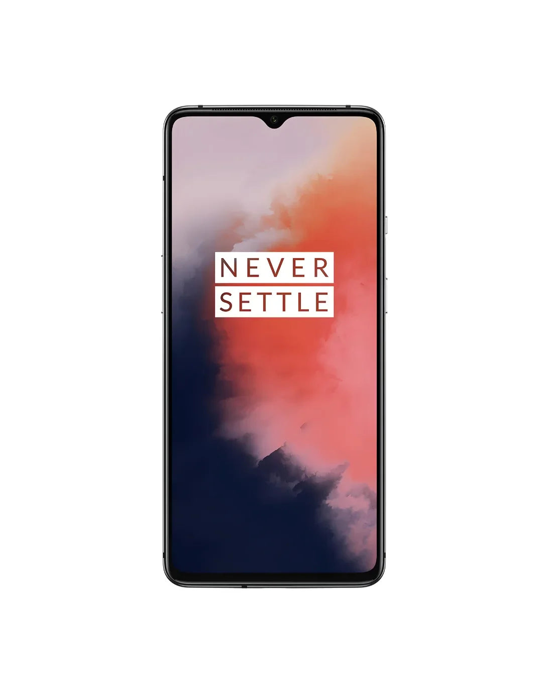 Buy Best Second Hand Phone and Refurbished OnePlus 7t – ReFit Global