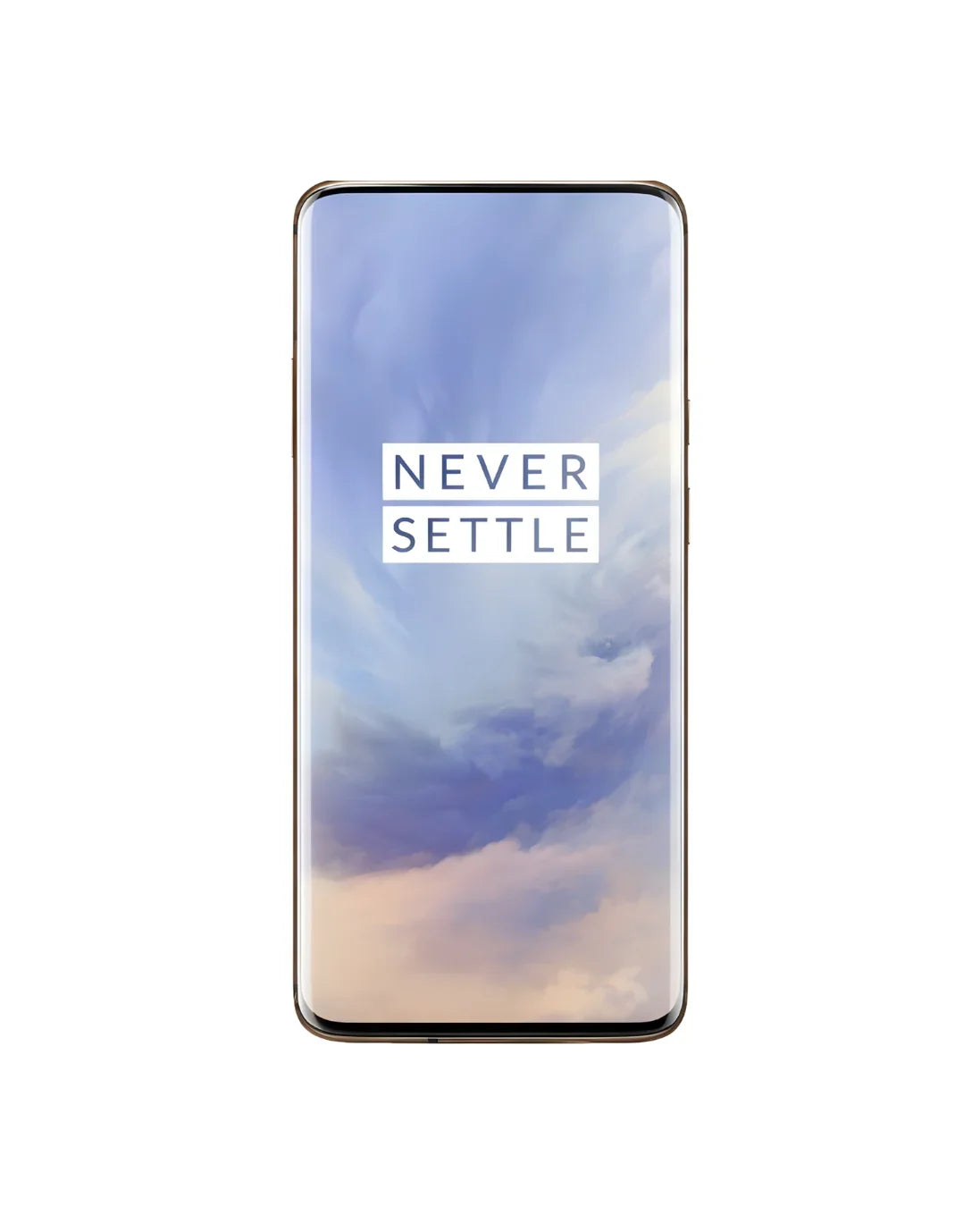 OnePlus 7 Pro Refurbished - High Performance & Affordable – ReFit Global