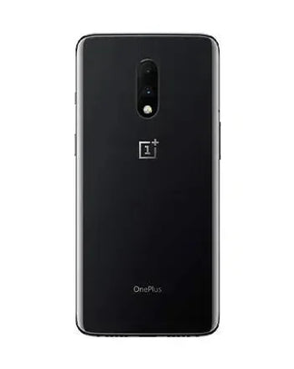 Buy Best Second Hand Phone and Refurbished OnePlus 7 – ReFit Global