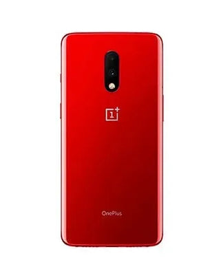 Buy Best Second Hand Phone and Refurbished OnePlus 7 – ReFit Global