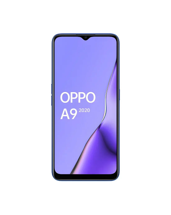 Oppo A9 4G Refurbished – ReFit Global