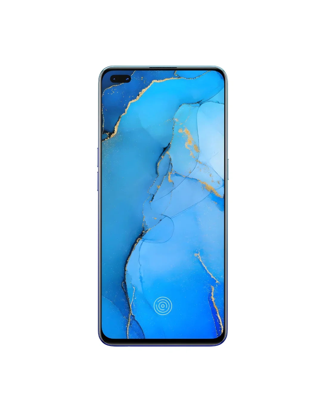 Oppo Reno 3 Pro 4G Refurbished – ReFit Global