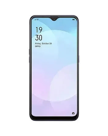 Buy Refurbished Oppo F11 Refurbished and Second hand Phones – ReFit Global
