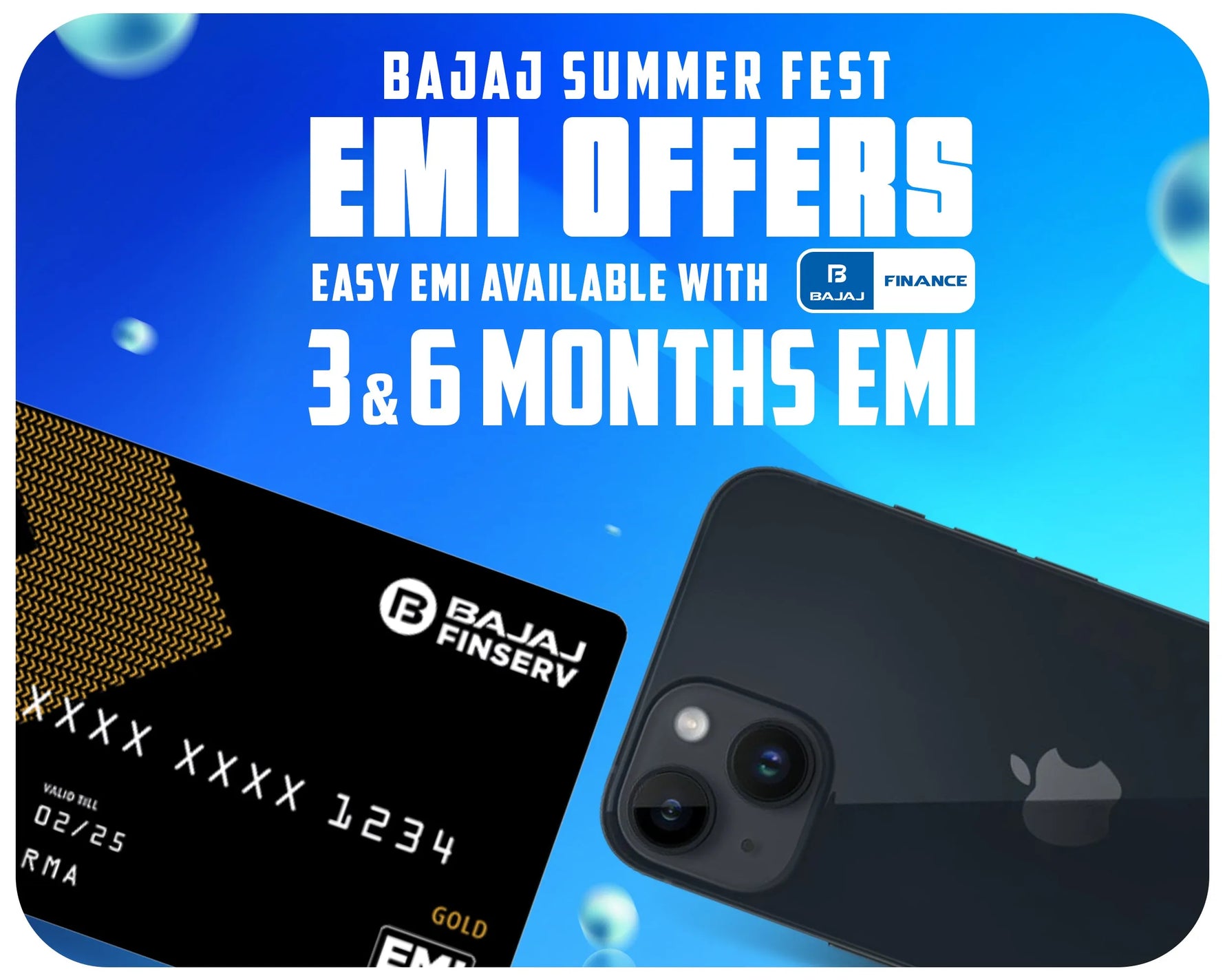 Your Destination for Certified Refurbished Phones – ReFit Global