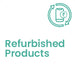 Why Choose Refurbished Products - Refit Global – ReFit Global