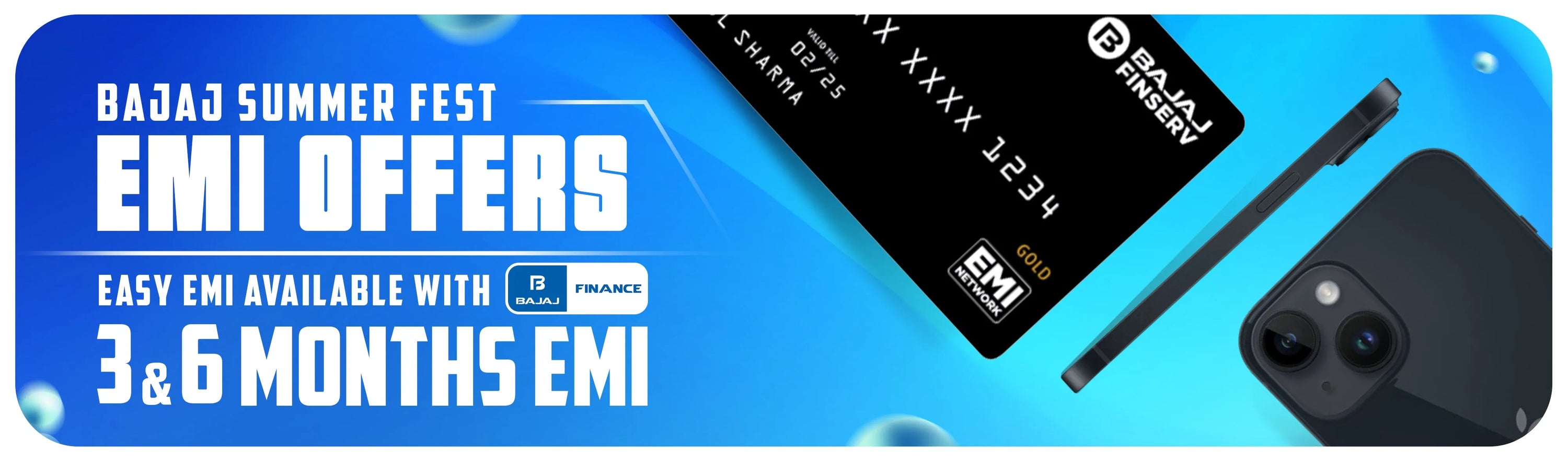 Your Destination for Certified Refurbished Phones – ReFit Global