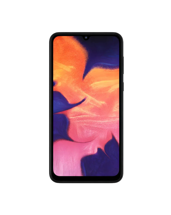 Buy Best Second Hand Phone and Refurbished Samsung Galaxy A10 – ReFit ...