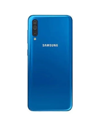 Buy Best Second Hand Phone and Refurbished Samsung Galaxy A50 – ReFit ...
