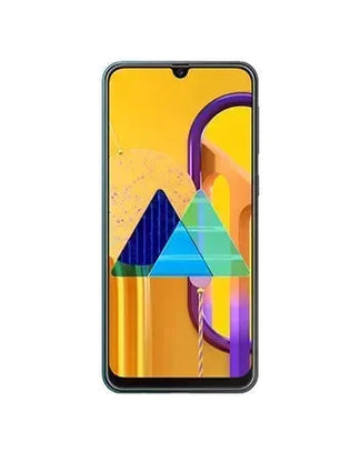 Samsung Galaxy M30S Refurbished – ReFit Global