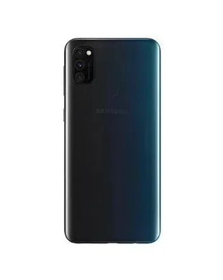 Samsung Galaxy M30S Refurbished – ReFit Global