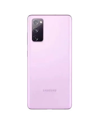 Buy Best Second Hand Phone and Refurbished Samsung Galaxy S20 FE 5G ...