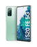 Buy Best Second Hand Phone and Refurbished Samsung Galaxy S20 FE 5G ...