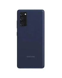 Buy Best Second Hand Phone and Refurbished Samsung Galaxy S20 FE 5G ...