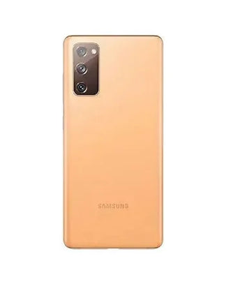 Buy Best Second Hand Phone and Refurbished Samsung Galaxy S20 FE 5G ...