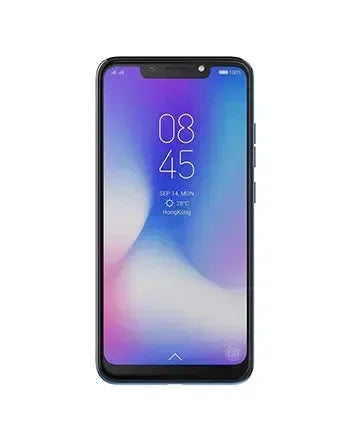 Tecno Camon I Click 2 Refurbished – ReFit Global