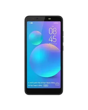 Tecno Camon I Sky 2 4G Refurbished – ReFit Global