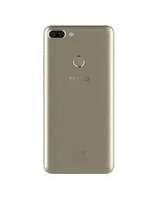 Tecno Camon I Twin 4G Refurbished – ReFit Global