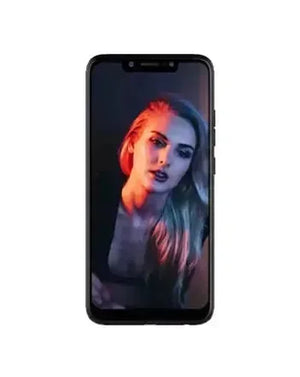 Tecno Camon I 2 4G Refurbished – ReFit Global