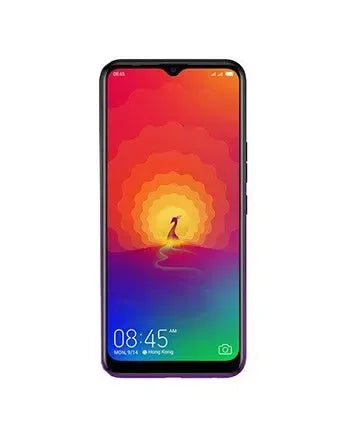 Tecno Spark 4 Refurbished – ReFit Global