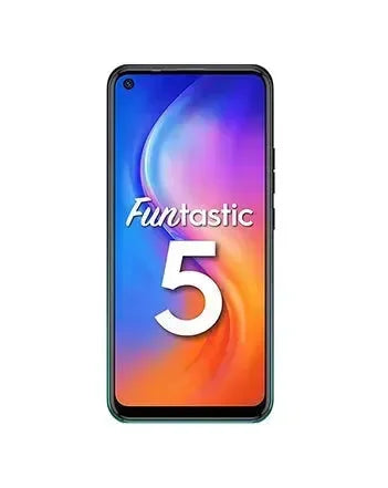Tecno Spark 5 Refurbished – ReFit Global