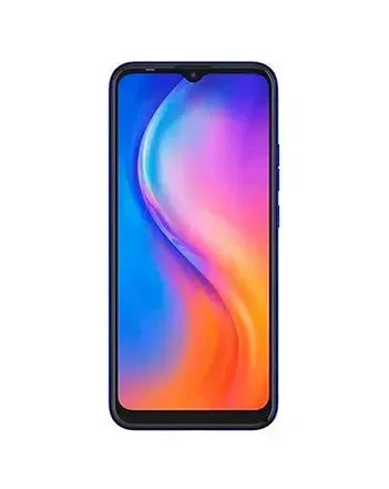 Tecno Spark Go 2020 Refurbished – ReFit Global