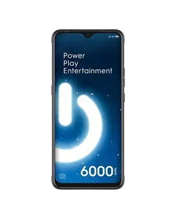 Buy Best Second Hand Phone and Refurbished Tecno Spark Power 2 – ReFit ...