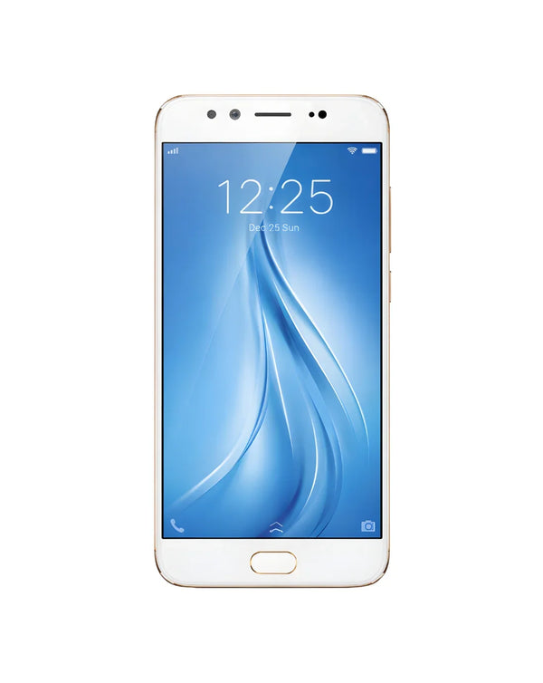Buy Best Second Hand Phone and Refurbished Vivo V5 – ReFit Global