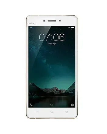 Vivo V3 Refurbished – ReFit Global