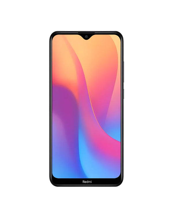 Buy Refurbished Mi Redmi 8A Refurbished and Second hand Phones – ReFit ...