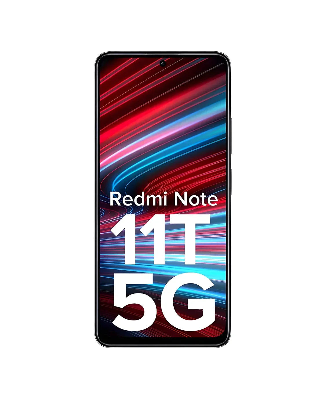 Unbeatable Value: Refurbished Xiaomi Redmi Note 11T Available Now ...