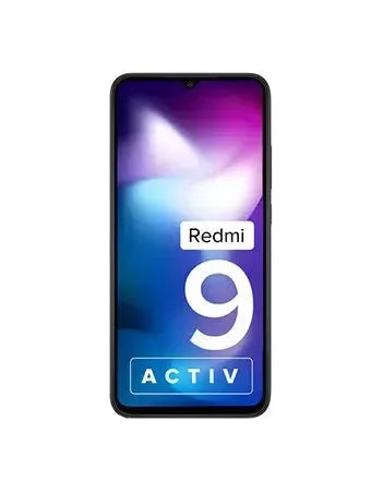 Unbeatable Value: Refurbished Xiaomi Redmi 9 Active Available Now ...