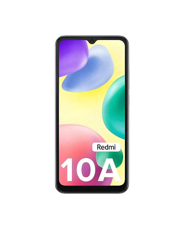 Upgrade Smart: Refurbished Xiaomi Note 10A Available Now – ReFit Global