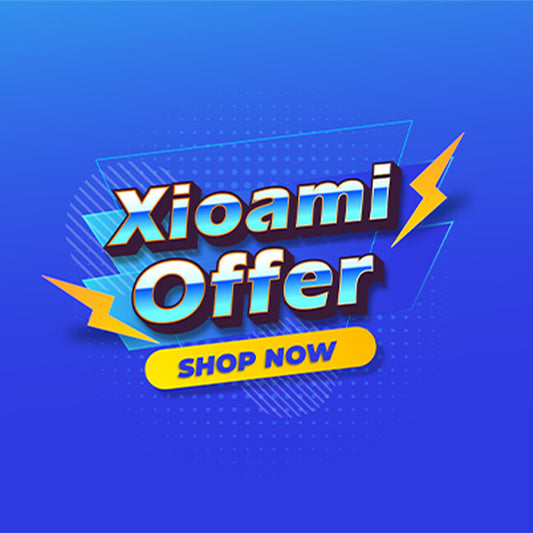 Your Destination for Certified Refurbished Phones – ReFit Global