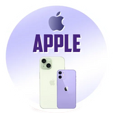 Your Destination for Certified Refurbished Phones – ReFit Global