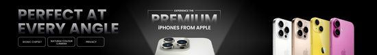 Refurbished iPhone Deals: Shop Certified Apple Devices | Refit Global ...