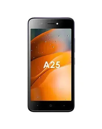 Itel A25 Refurbished – ReFit Global