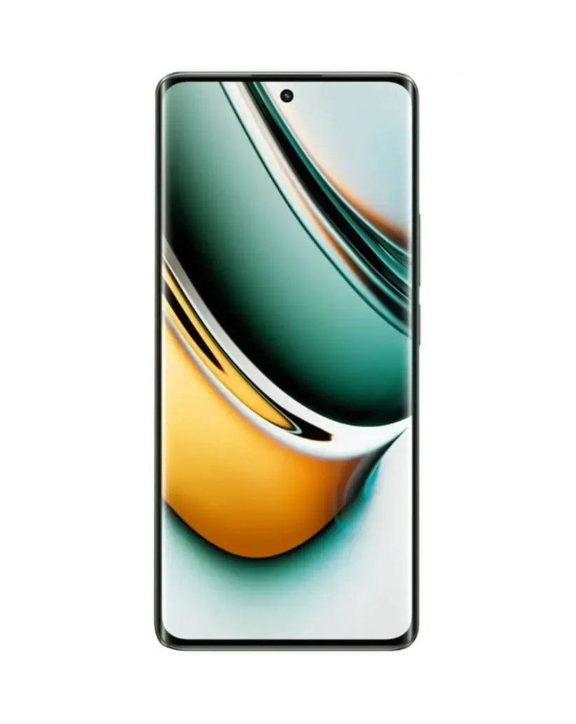 realme 11 Pro+ 5G Refurbished – ReFit Global