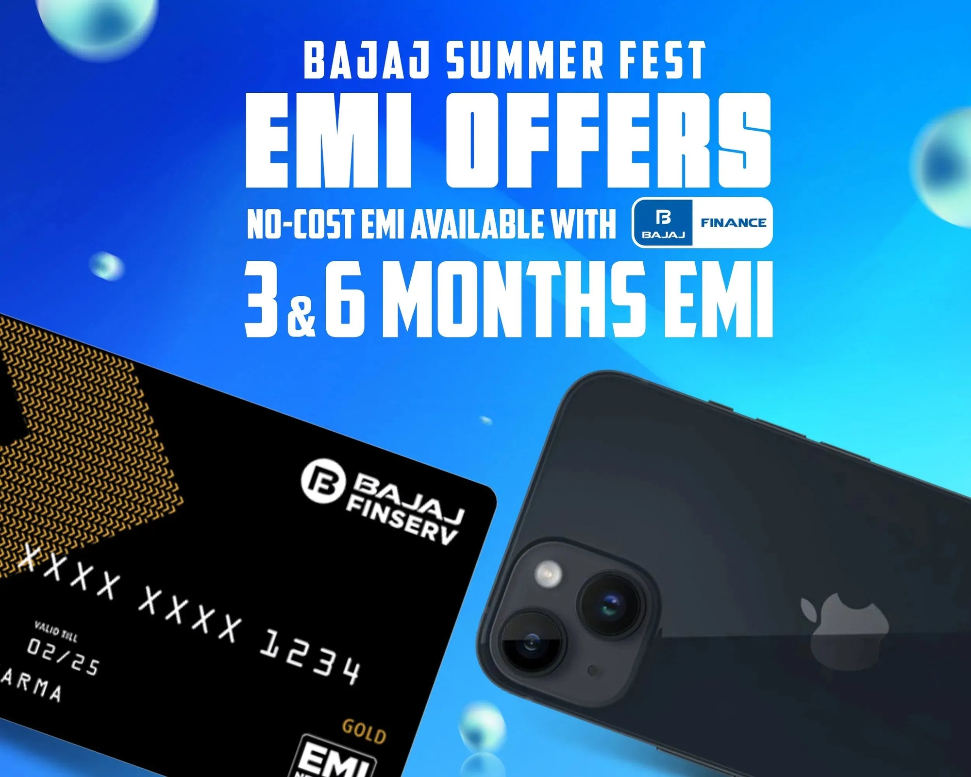 Your Destination for Certified Refurbished Phones – ReFit Global