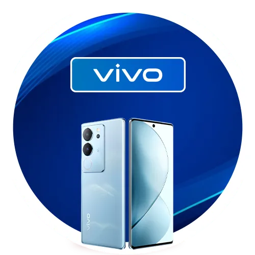 Your Destination for Certified Refurbished Phones – ReFit Global