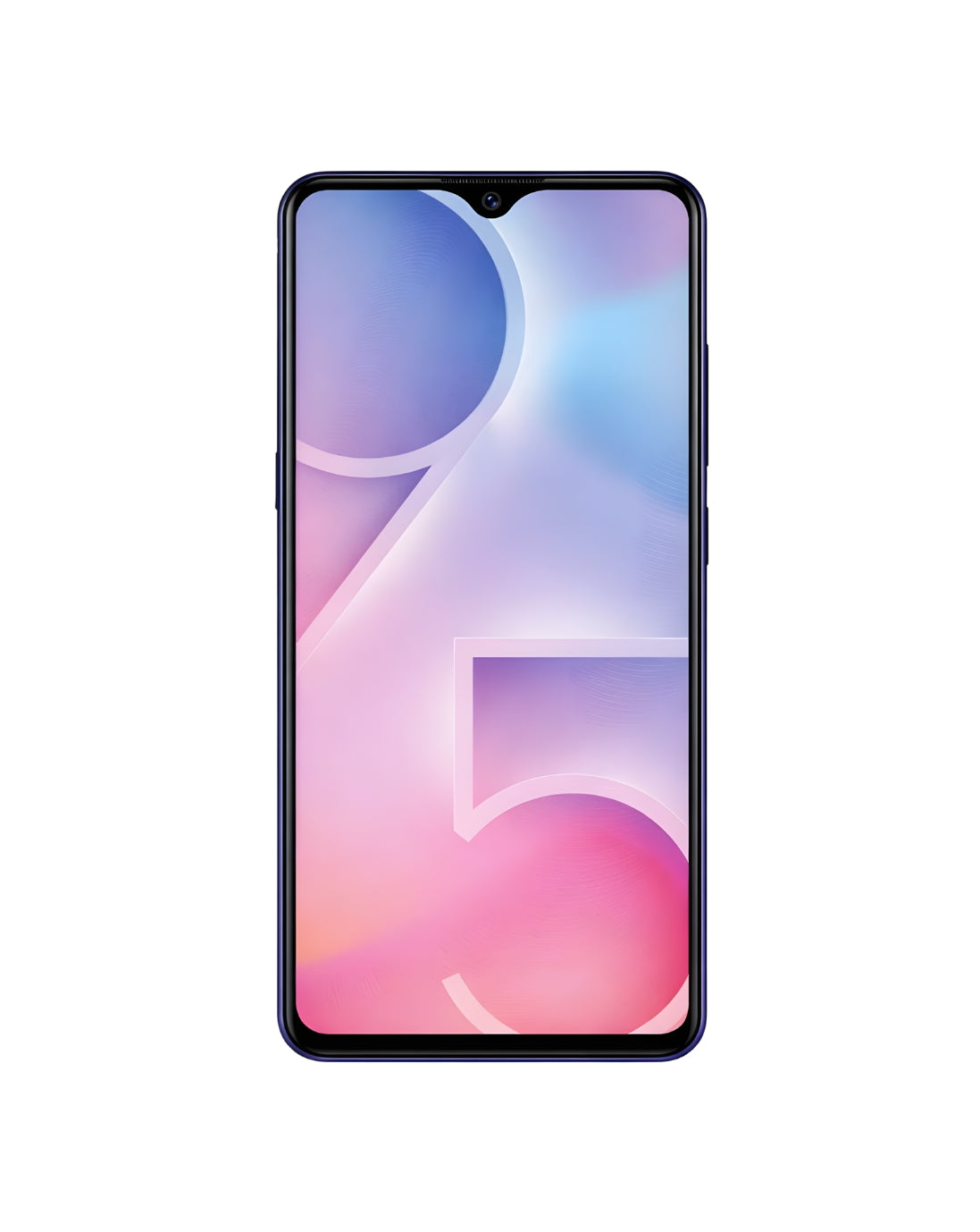 Unbeatable Value: Refurbished Refurbished vivo Y95 Available Now ...