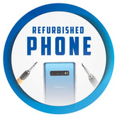 Your Destination for Certified Refurbished Phones – ReFit Global