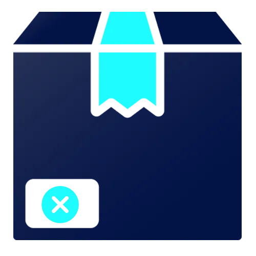 No Questions Asked Replacement Policy – ReFit Global