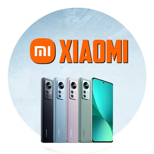 Your Destination for Certified Refurbished Phones – ReFit Global